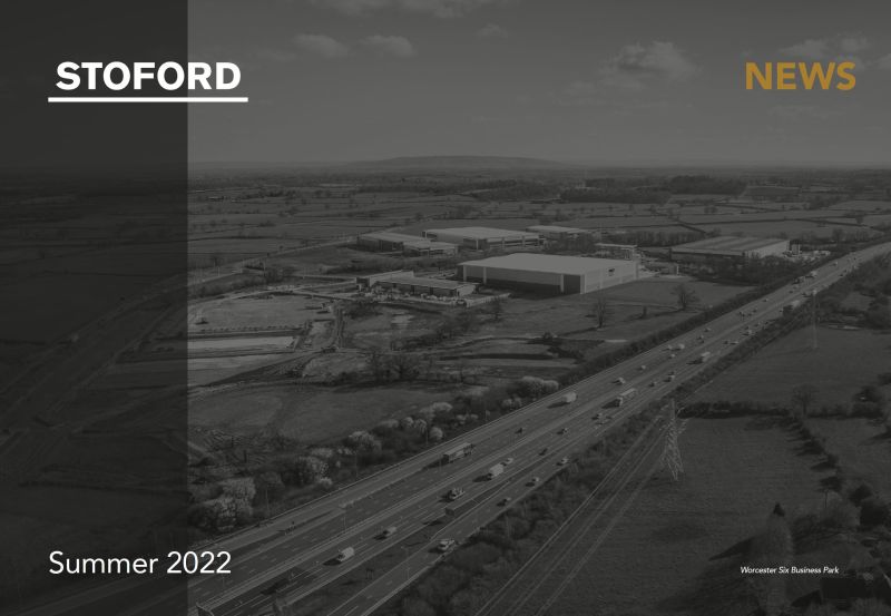 Stoford Developments Ltd on LinkedIn: #Stoford #Harlow #WorcesterSix Stoford Developments Ltd on LinkedIn: #Stoford #Harlow #WorcesterSix