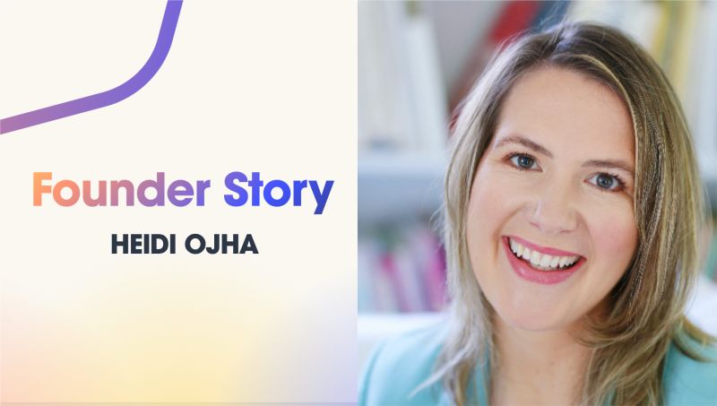 Christian Peverelli on LinkedIn: #nocode #startups #founderstory Christian Peverelli on LinkedIn: #nocode #startups #founderstory