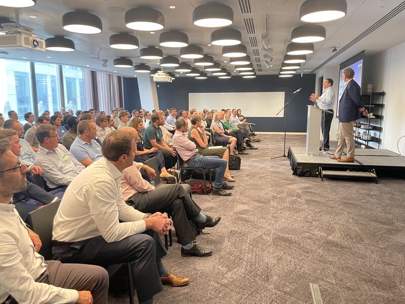 Xceptor on LinkedIn: #xceptor Xceptor on LinkedIn: #xceptor