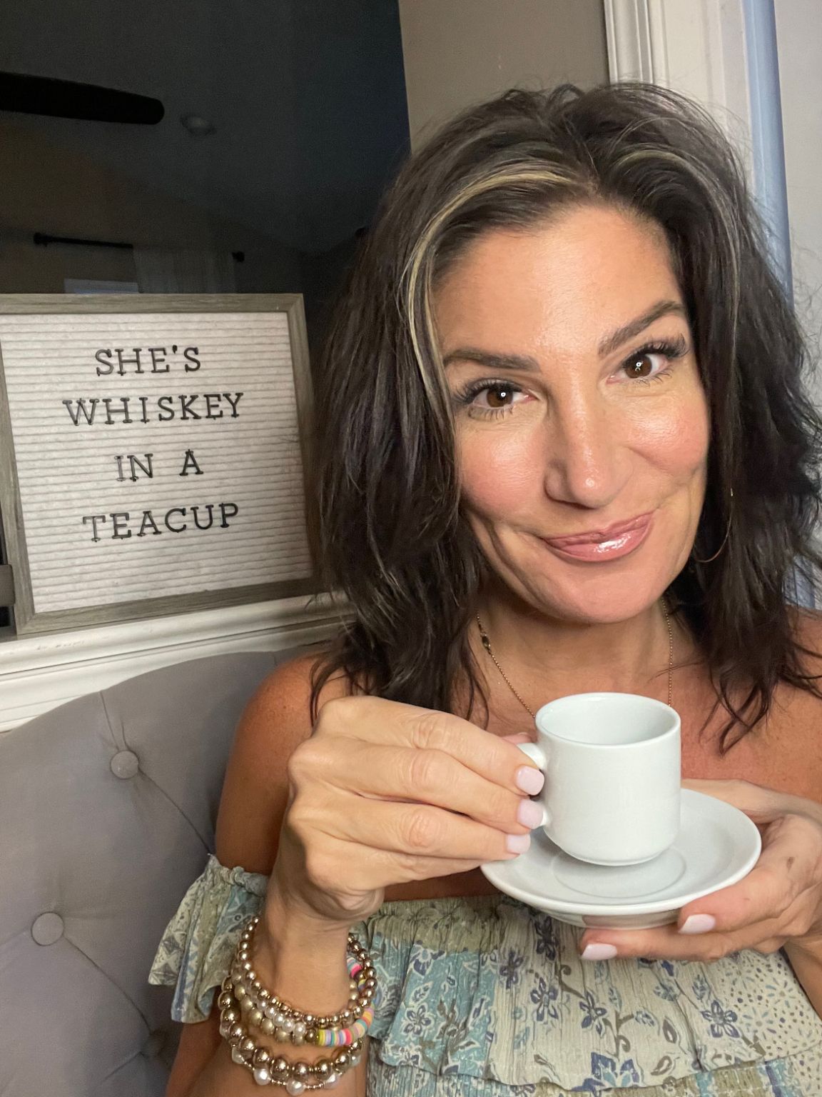 Denise Panza on LinkedIn: #whiskeyinateacup #loanofficer #mortgage # ... Denise Panza on LinkedIn: #whiskeyinateacup #loanofficer #mortgage # ...