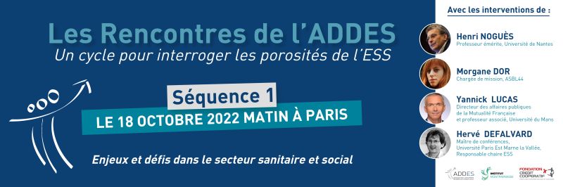ESS France on LinkedIn: #ess ESS France on LinkedIn: #ess