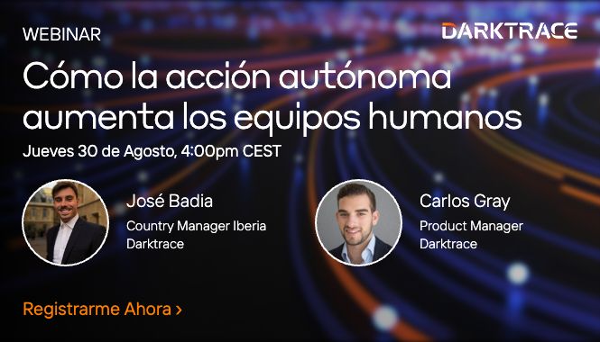Andrés Pinto on LinkedIn: Welcome! You are invited to join a webinar ... Andrés Pinto on LinkedIn: Welcome! You are invited to join a webinar ...