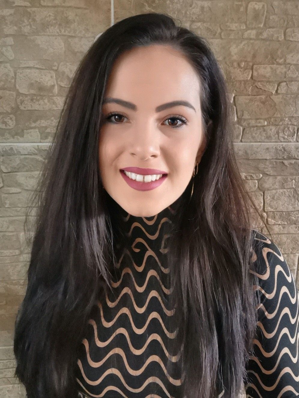 Teodora Dragicevic on LinkedIn: #VisMoot #arbitration Teodora Dragicevic on LinkedIn: #VisMoot #arbitration