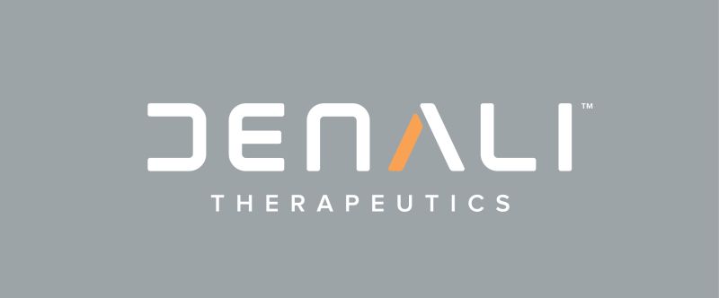 Denali Therapeutics on LinkedIn: Press Release Denali Therapeutics on LinkedIn: Press Release