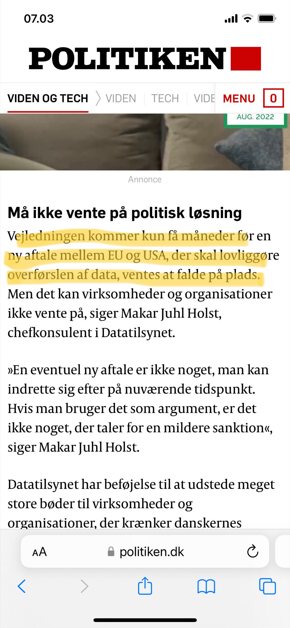 Thomas From on LinkedIn: #googleanalytics #data | 13 comments Thomas From on LinkedIn: #googleanalytics #data | 13 comments