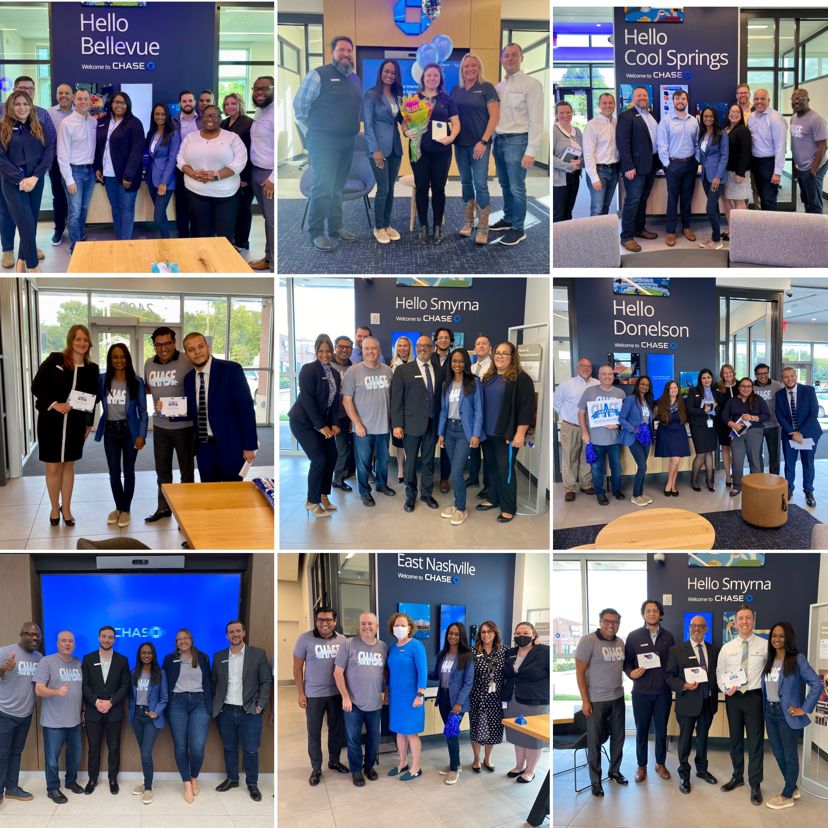 Craig Dube, MBA posted on LinkedIn Craig Dube, MBA posted on LinkedIn