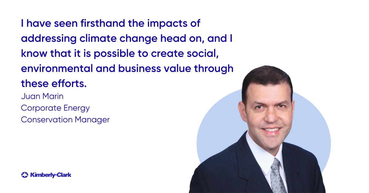 Kimberly-Clark on LinkedIn: #ClimateStrike Kimberly-Clark on LinkedIn: #ClimateStrike