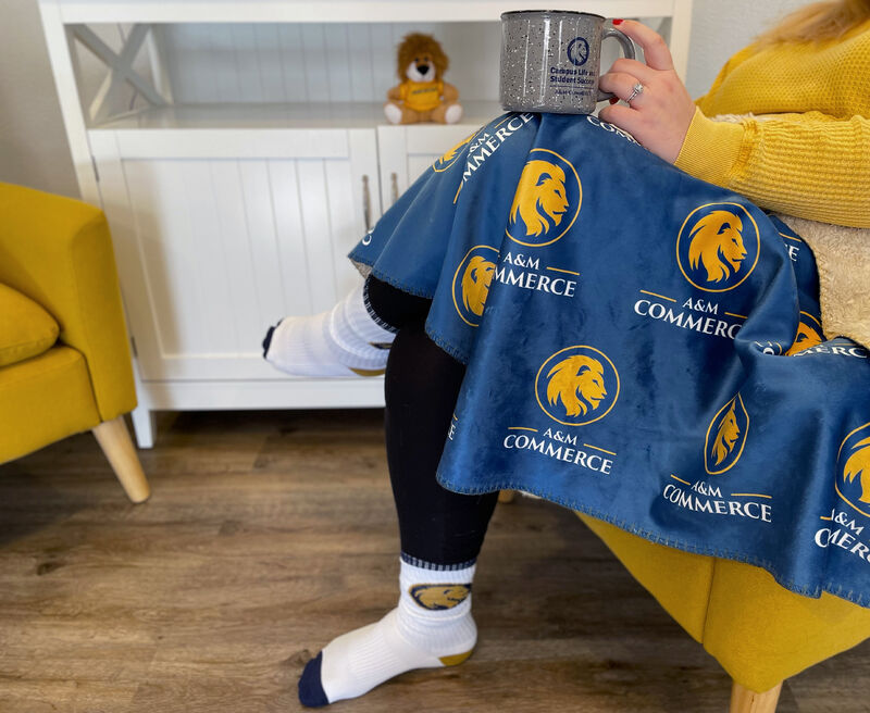Texas A&M University-Commerce on LinkedIn: #tamuc #bgwednesday Texas A&M University-Commerce on LinkedIn: #tamuc #bgwednesday