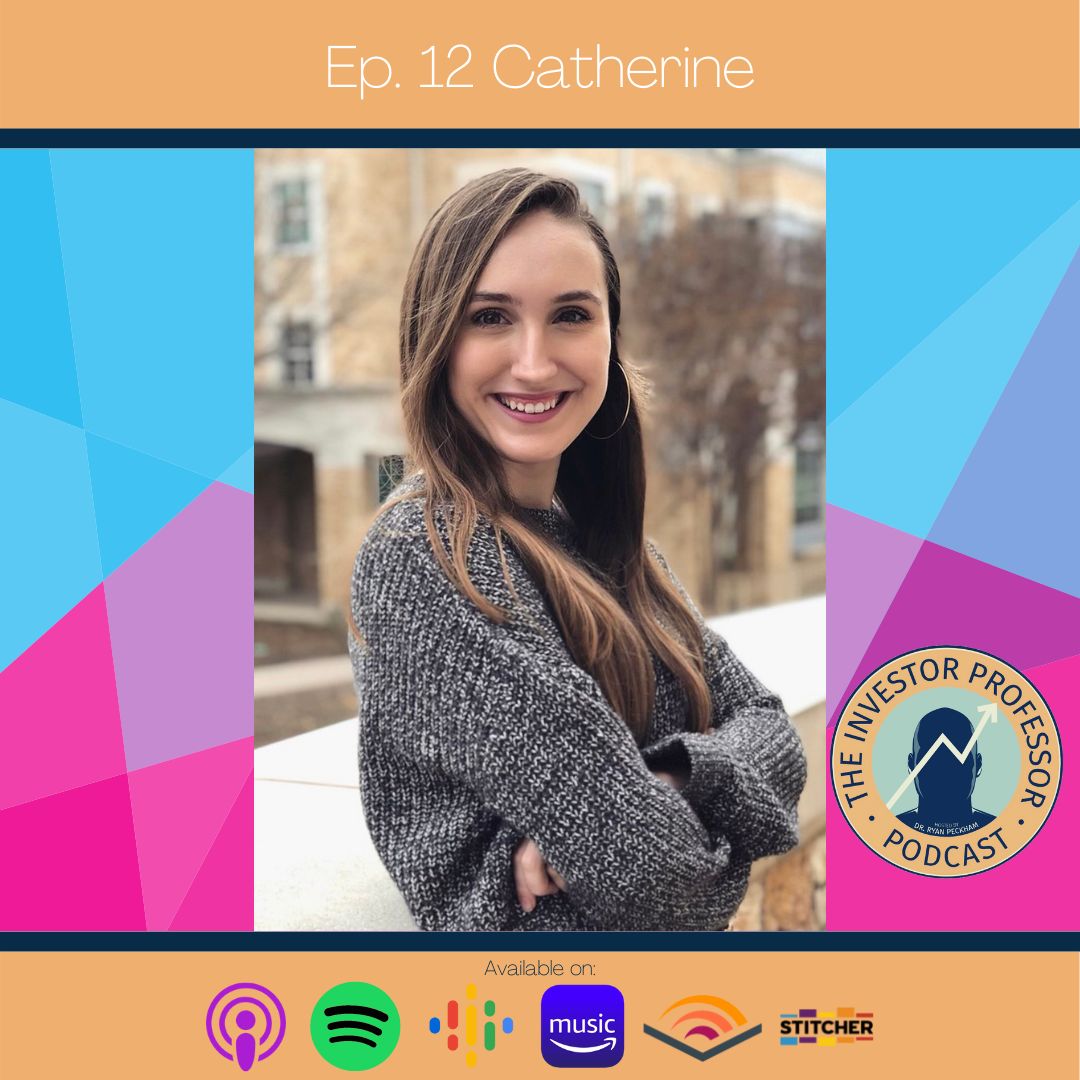 Dr. Ryan Peckham on LinkedIn: Thank you, Catherine Miller for coming on ... Dr. Ryan Peckham on LinkedIn: Thank you, Catherine Miller for coming on ...