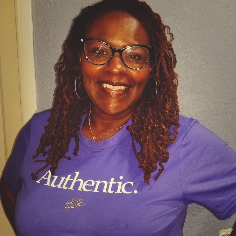 Deloria Nelson-Streete on LinkedIn: #thankyou #culture #diversity Deloria Nelson-Streete on LinkedIn: #thankyou #culture #diversity