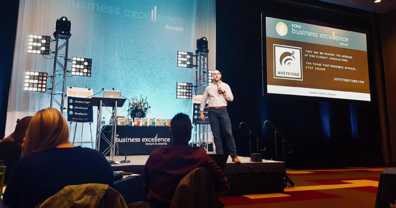 Colin Dow on LinkedIn: A huge thanks to all who joined us for the ... Colin Dow on LinkedIn: A huge thanks to all who joined us for the ...