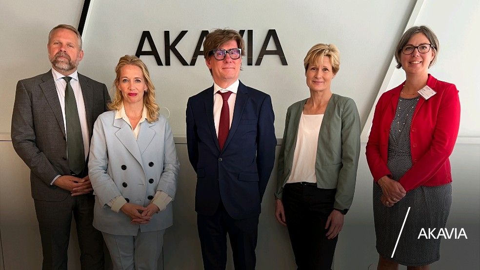 Magnus Hedberg på LinkedIn: Tack Advokatsamfundet för givande samtal om ... Magnus Hedberg på LinkedIn: Tack Advokatsamfundet för givande samtal om ...