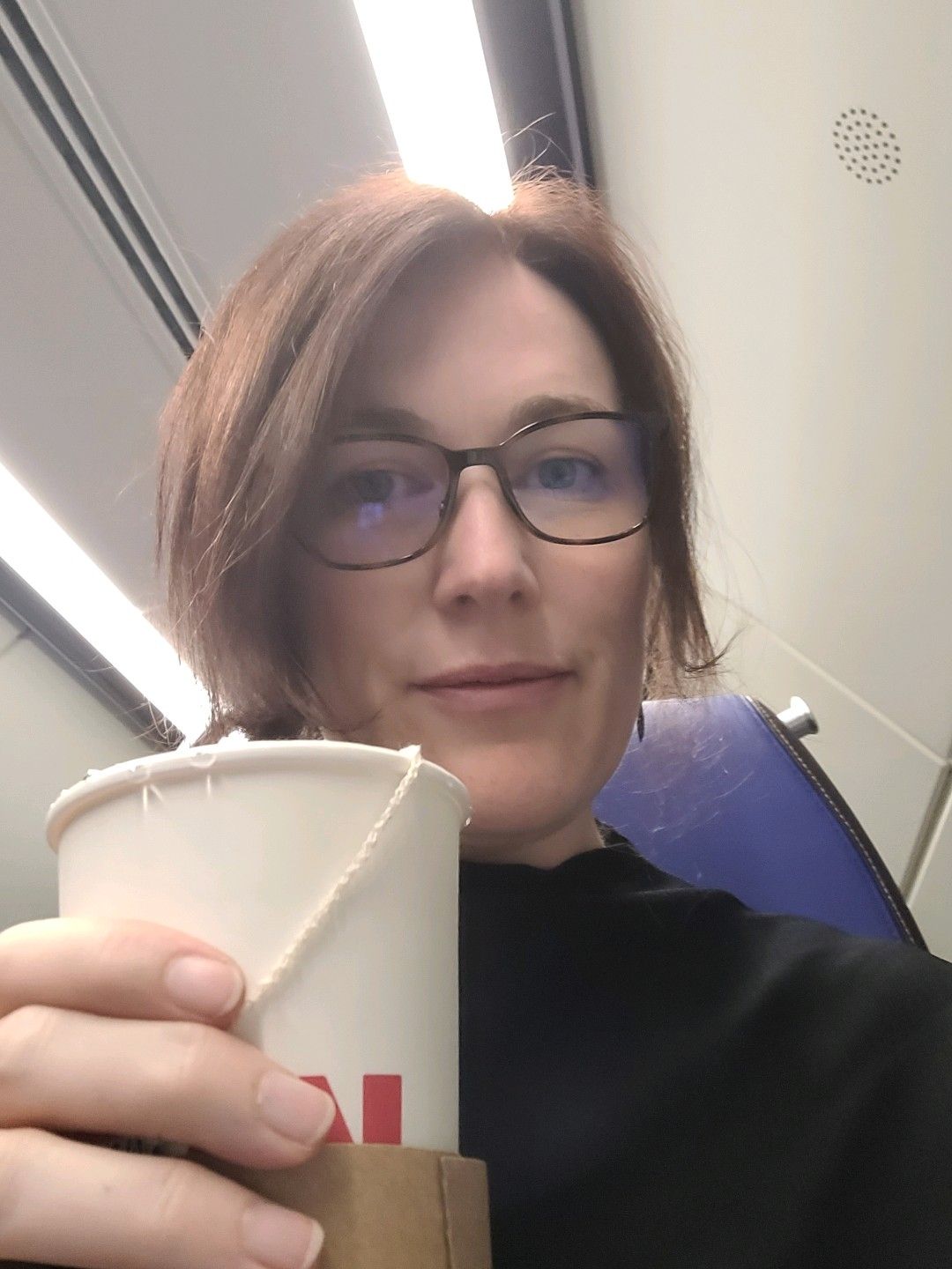Anja Smykowski on LinkedIn: #earmaimpact Anja Smykowski on LinkedIn: #earmaimpact