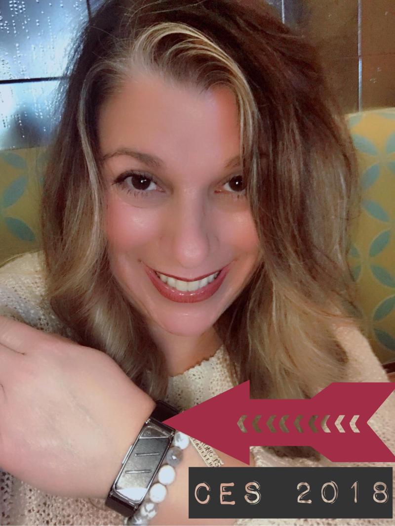 Sonja Schoonenberg on LinkedIn: History in the making! World Global ... Sonja Schoonenberg on LinkedIn: History in the making! World Global ...