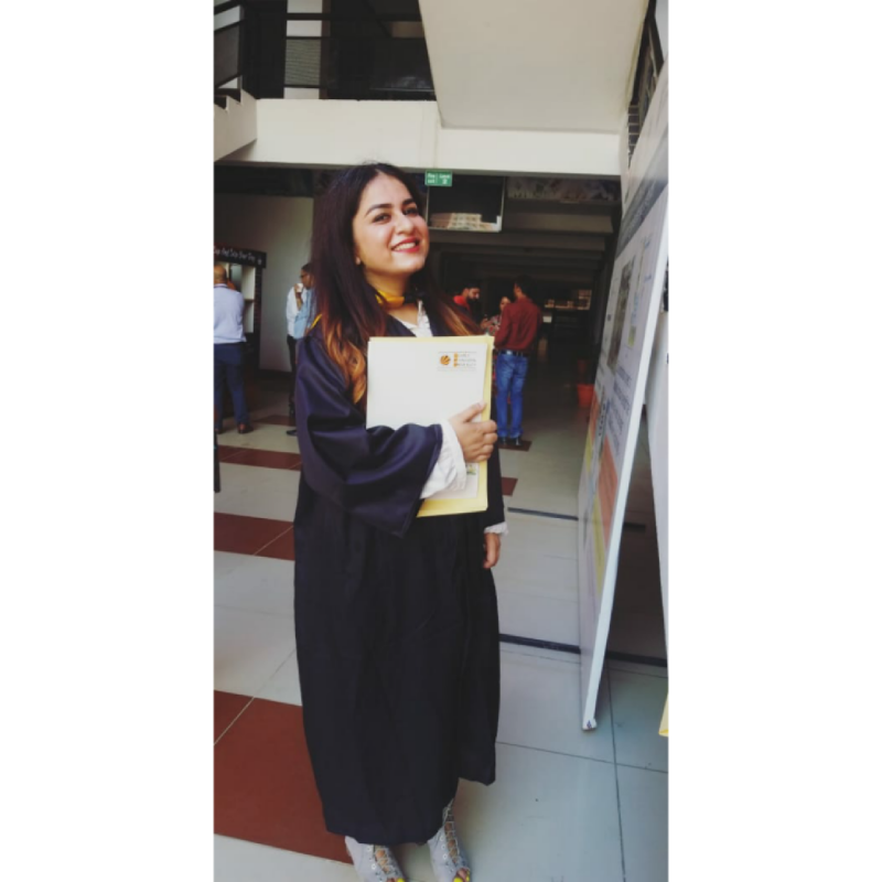 Shreya Anand on LinkedIn: #convocation2019 #PostGrat #MBA | 26 comments Shreya Anand on LinkedIn: #convocation2019 #PostGrat #MBA | 26 comments