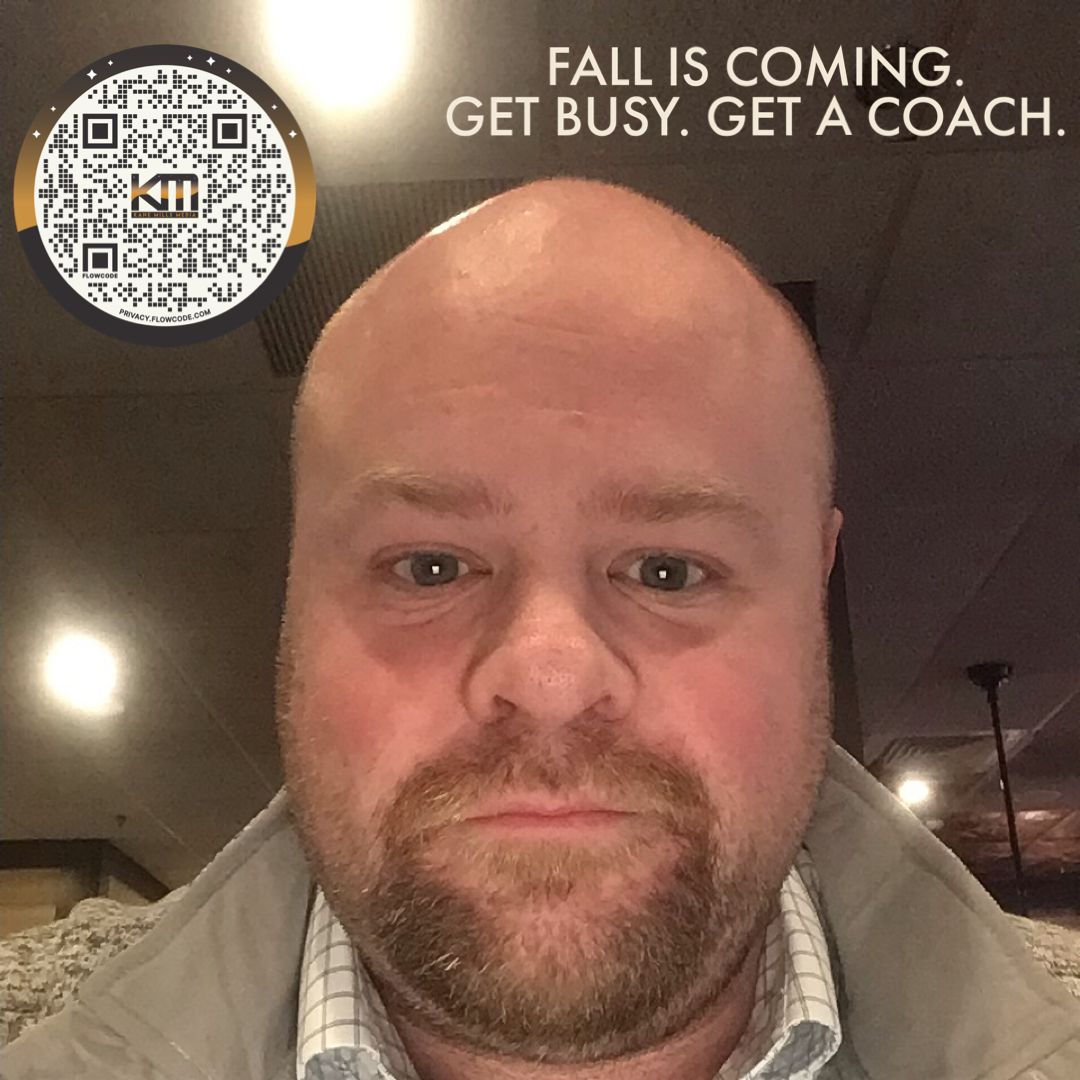 Michael Kane on LinkedIn: #career #coach #nextsteps Michael Kane on LinkedIn: #career #coach #nextsteps