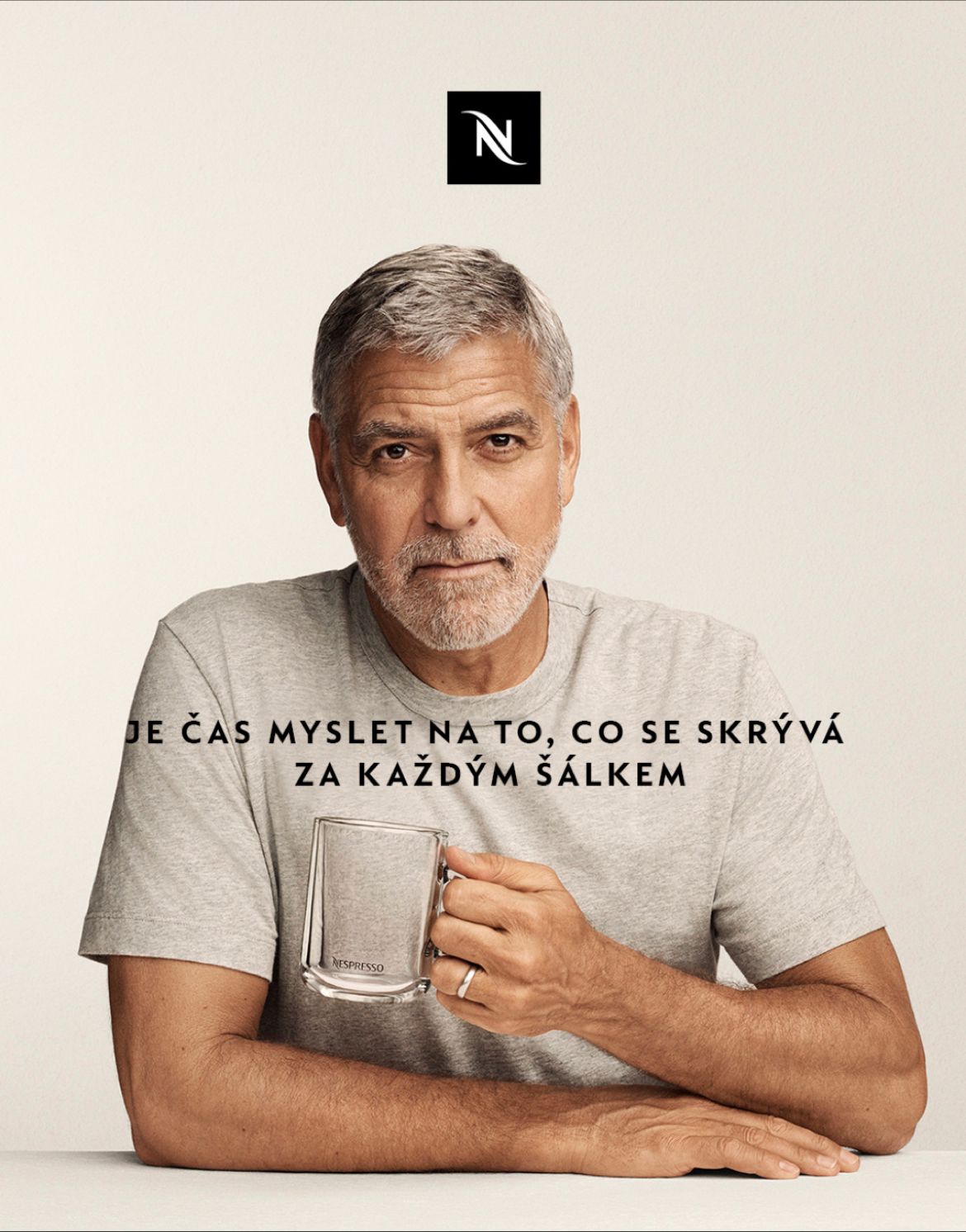 Tomáš Kapusta on LinkedIn: I am happy to share that I have started new ... Tomáš Kapusta on LinkedIn: I am happy to share that I have started new ...