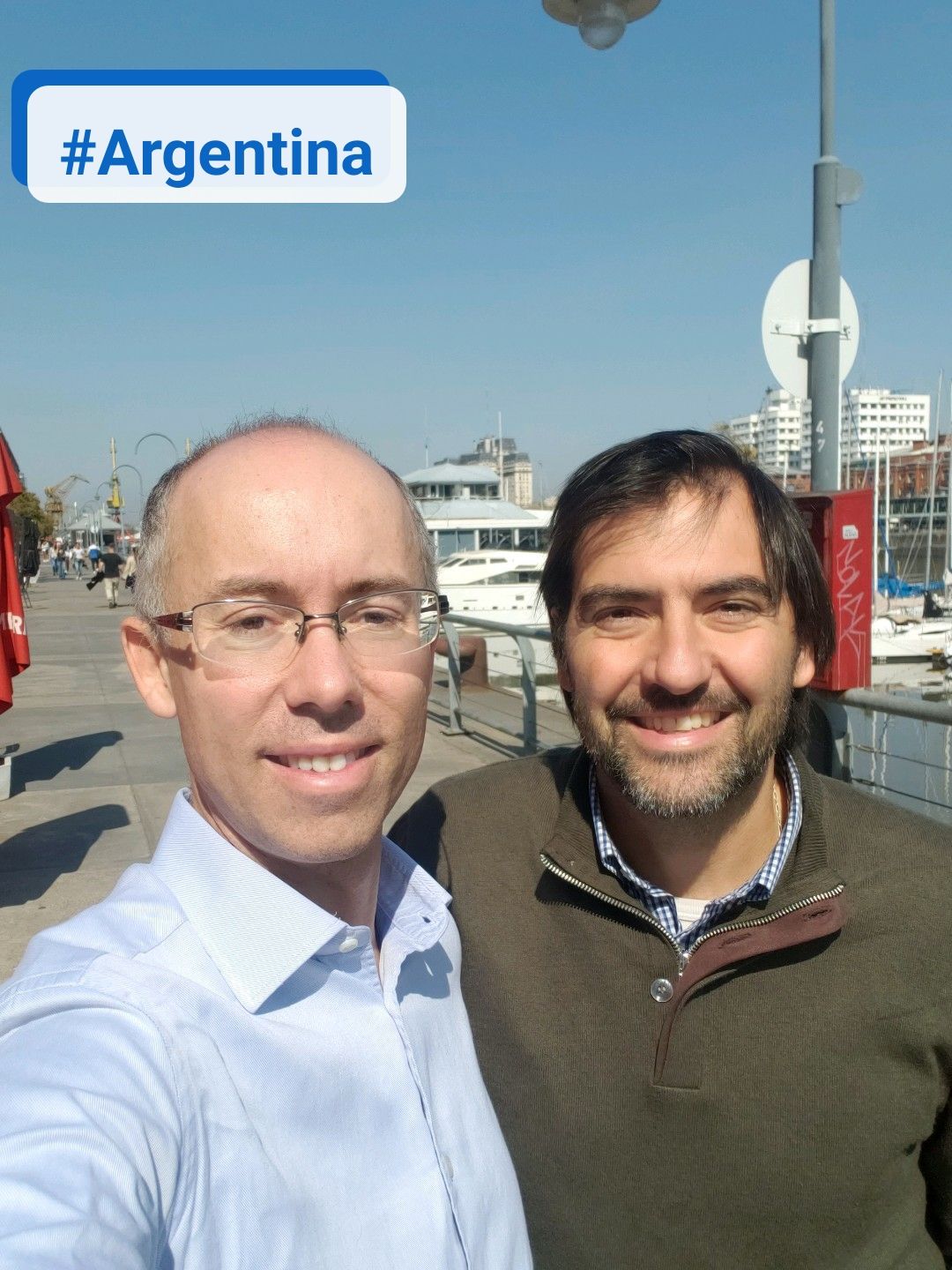 Massimiliano Birsa on LinkedIn: #wartsila #energy #marine Massimiliano Birsa on LinkedIn: #wartsila #energy #marine