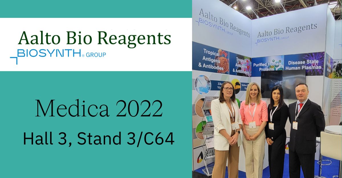Biosynth on LinkedIn: Contact Us about Diagnostic Reagents Biosynth on LinkedIn: Contact Us about Diagnostic Reagents