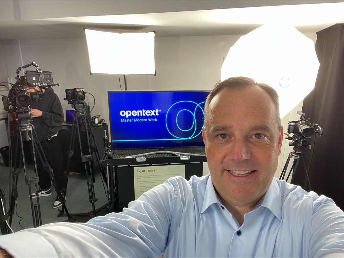 Sven Hansel auf LinkedIn: #cloud #opentext #sap Sven Hansel auf LinkedIn: #cloud #opentext #sap