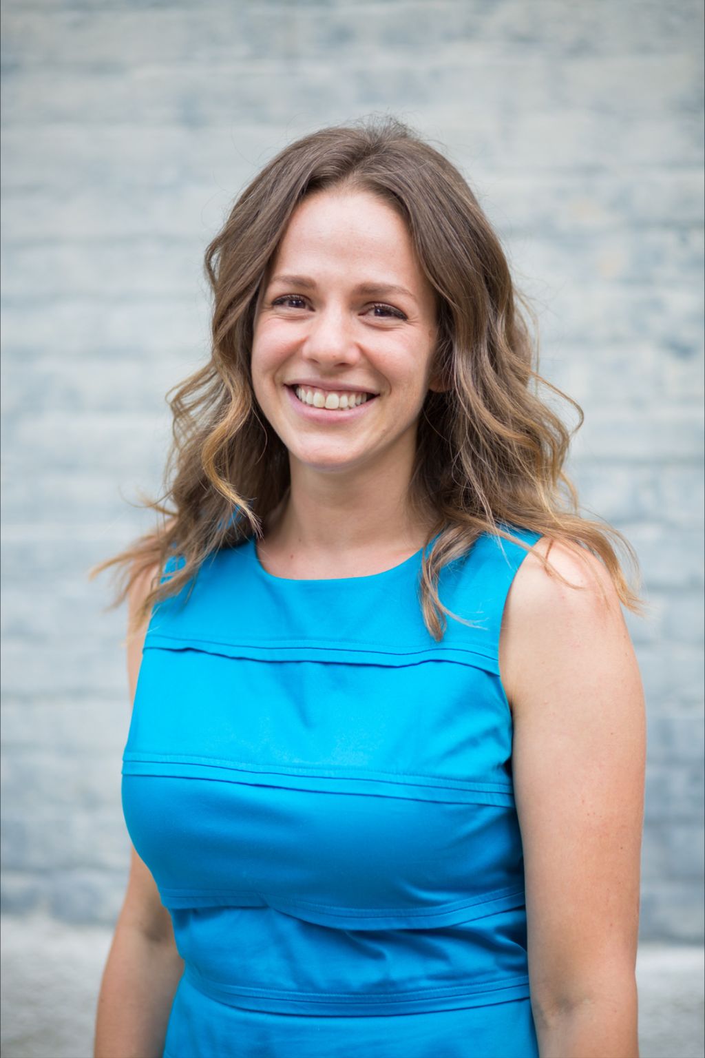 Michal Naisteter on LinkedIn: For those who don’t know, I am making a ... Michal Naisteter on LinkedIn: For those who don’t know, I am making a ...