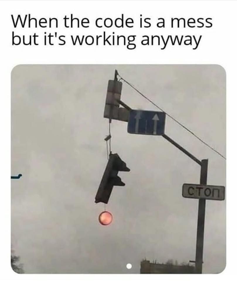 Povilas Korop on LinkedIn: Why I'm not surprised to see the sign text ... Povilas Korop on LinkedIn: Why I'm not surprised to see the sign text ...