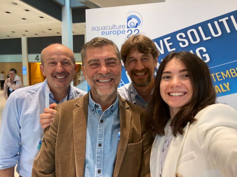Emmanuel Pruvost on LinkedIn: #partnerships #Aquatria Emmanuel Pruvost on LinkedIn: #partnerships #Aquatria