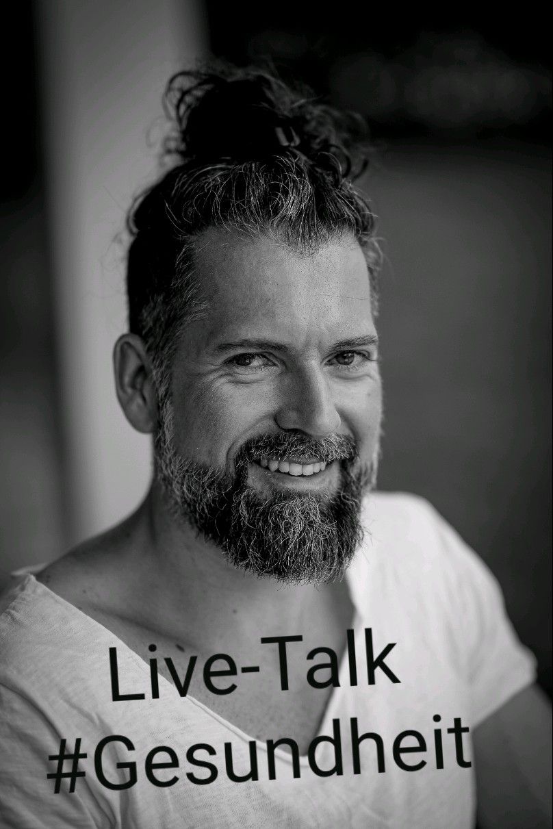 Dr. Daniel Schwarzenberger on LinkedIn: #gesundheit #wellbeing #bgm # ... Dr. Daniel Schwarzenberger on LinkedIn: #gesundheit #wellbeing #bgm # ...