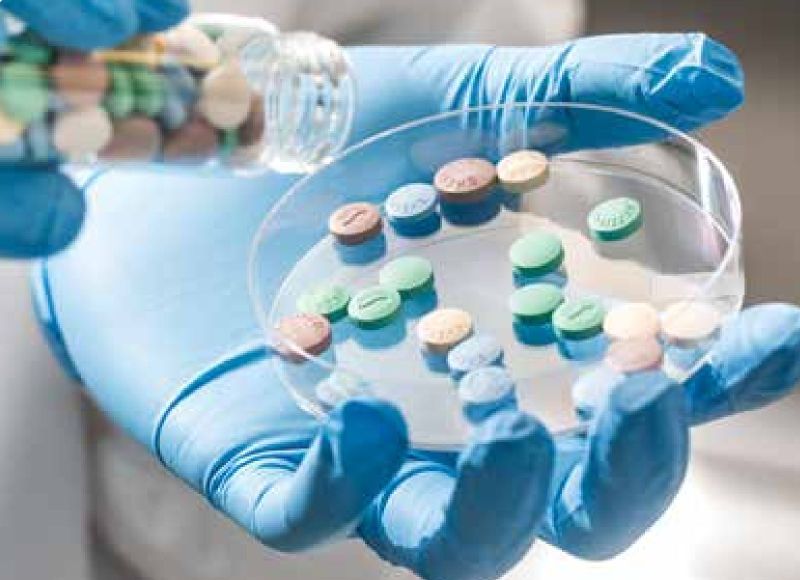Philippe Tschopp on LinkedIn: #exicipients #lactose #pharmaceuticals Philippe Tschopp on LinkedIn: #exicipients #lactose #pharmaceuticals