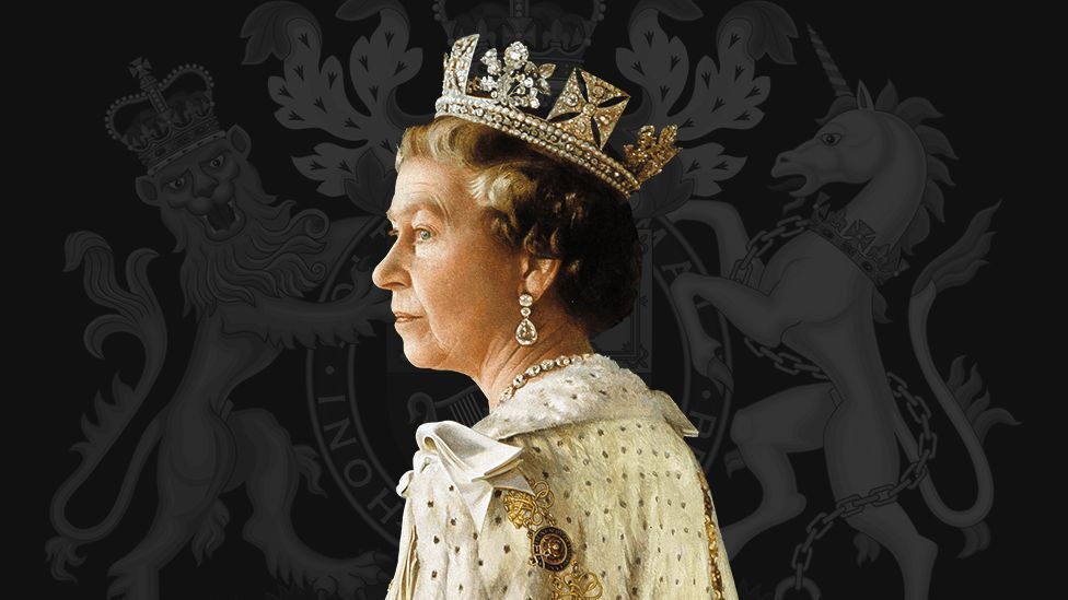 Sarah Trebble on LinkedIn: We are deeply saddened by the death of Queen ... Sarah Trebble on LinkedIn: We are deeply saddened by the death of Queen ...