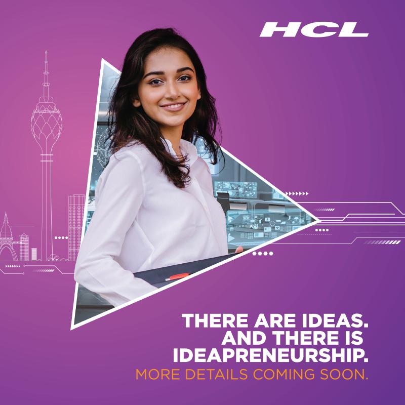 HCLTech Sri Lanka on LinkedIn: #OneHCL #HCLSriLanka HCLTech Sri Lanka on LinkedIn: #OneHCL #HCLSriLanka