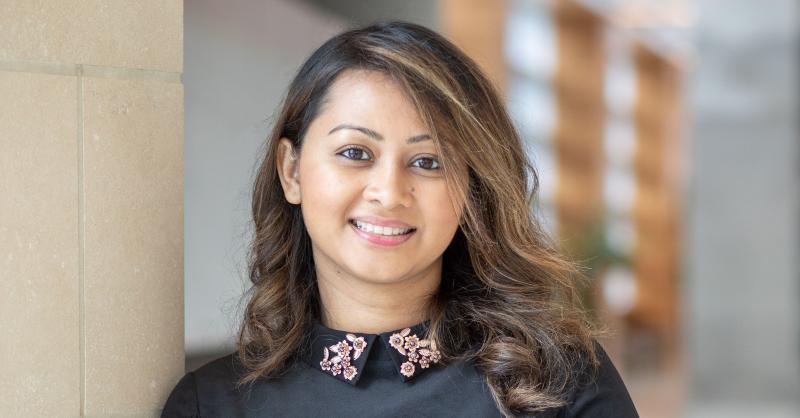 CalSTRS on LinkedIn: Congrats to Shifat Hasan, CalSTRS director of ... CalSTRS on LinkedIn: Congrats to Shifat Hasan, CalSTRS director of ...