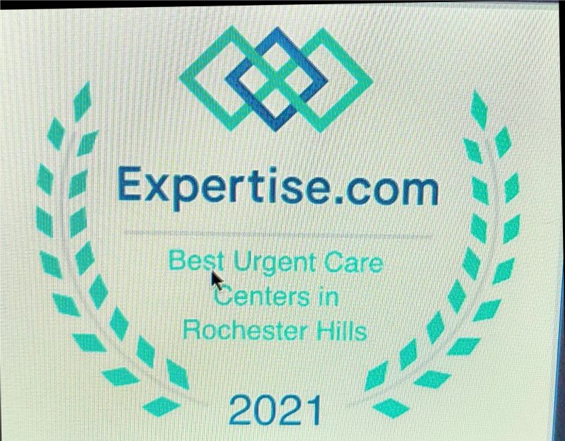 Sanjay Murthy MD, MPH TM on LinkedIn: WellHealth Medical Associates ... Sanjay Murthy MD, MPH TM on LinkedIn: WellHealth Medical Associates ...