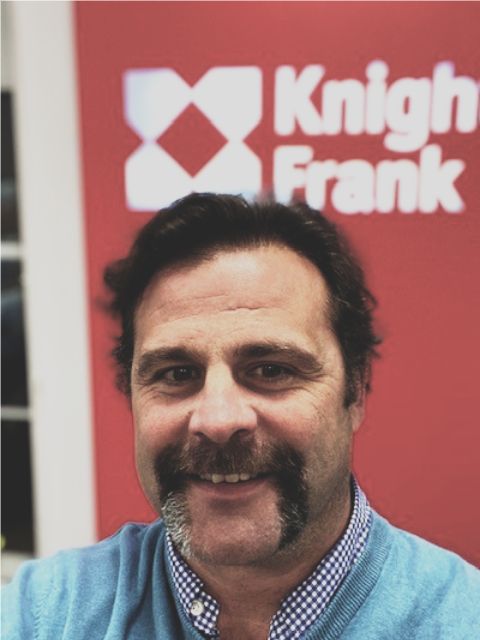 Simon Capaldi on LinkedIn: #Bros #Mos #Movember Simon Capaldi on LinkedIn: #Bros #Mos #Movember