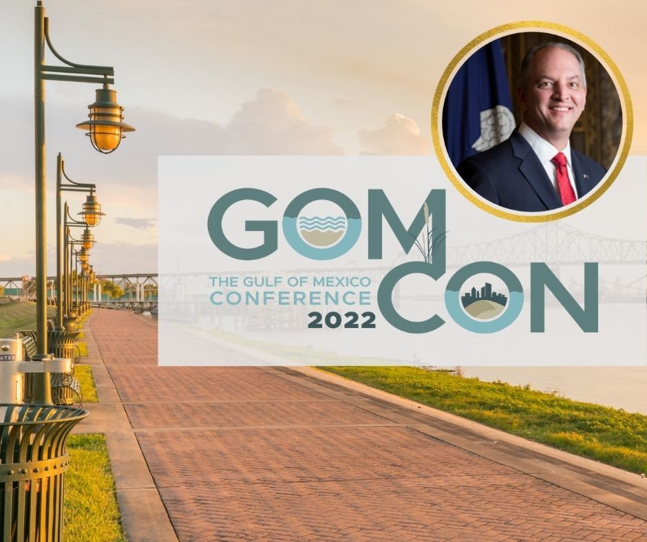 Dr. Holley Muraco on LinkedIn: Excited to be presenting our work with ... Dr. Holley Muraco on LinkedIn: Excited to be presenting our work with ...
