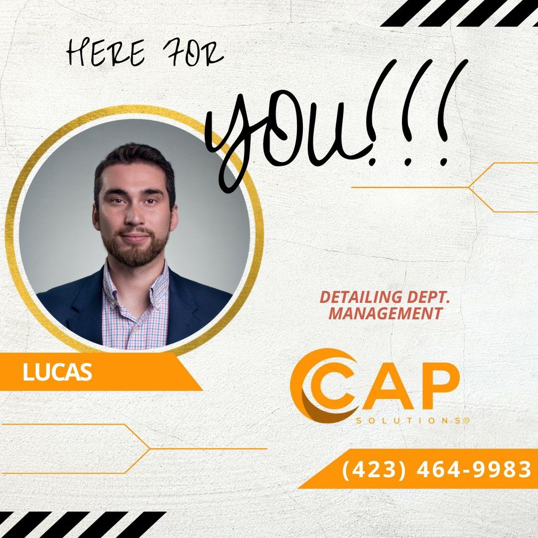 Chris Avila on LinkedIn: Lucas Westphal Paula Avila Joao Avila Fernando ... Chris Avila on LinkedIn: Lucas Westphal Paula Avila Joao Avila Fernando ...