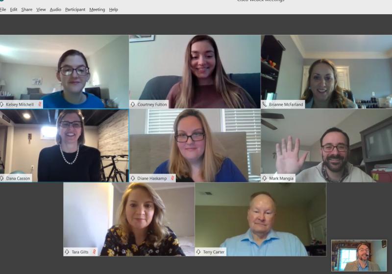 Thomas Dauber on LinkedIn: #grateful #myteamrocks Thomas Dauber on LinkedIn: #grateful #myteamrocks