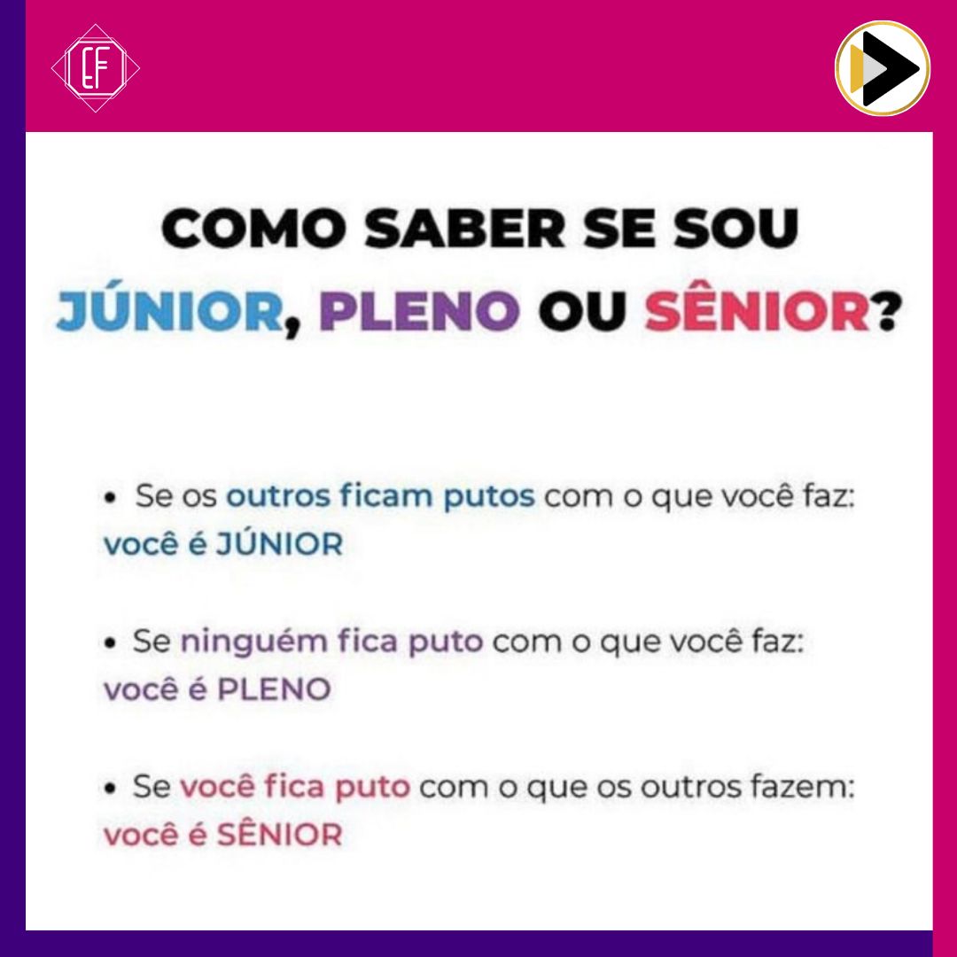 Barbara Bracci on LinkedIn: 😂😂😂 Barbara Bracci on LinkedIn: 😂😂😂