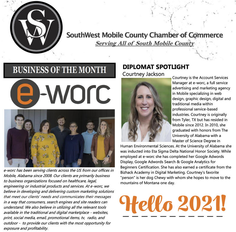 e-worc on LinkedIn: Well this is a pretty great way to start the new ... e-worc on LinkedIn: Well this is a pretty great way to start the new ...