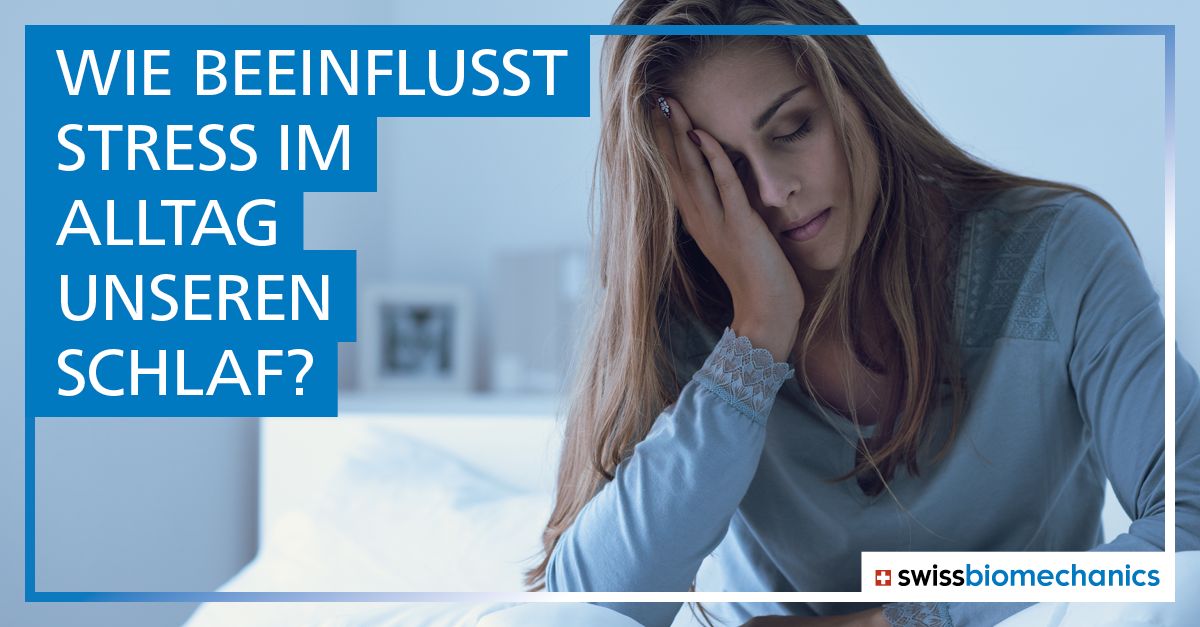 swissbiomechanics auf LinkedIn: Wie beeinflusst Stress im Alltag ... swissbiomechanics auf LinkedIn: Wie beeinflusst Stress im Alltag ...