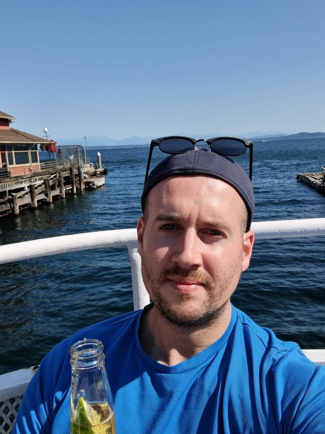 Jason Hopkins MCIPS (Chartered) on LinkedIn: #seattle Jason Hopkins MCIPS (Chartered) on LinkedIn: #seattle