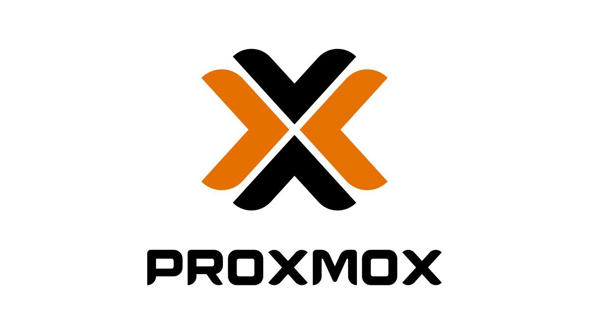 Proxmox Server Solutions auf LinkedIn: Proxmox VE 7.2 released! | 33 ... Proxmox Server Solutions auf LinkedIn: Proxmox VE 7.2 released! | 33 ...