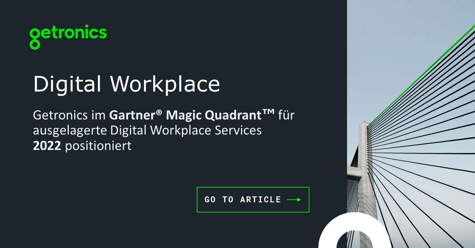 Orli Shahidi auf LinkedIn: Gartner Magic Quadrant for Outsourced ... Orli Shahidi auf LinkedIn: Gartner Magic Quadrant for Outsourced ...