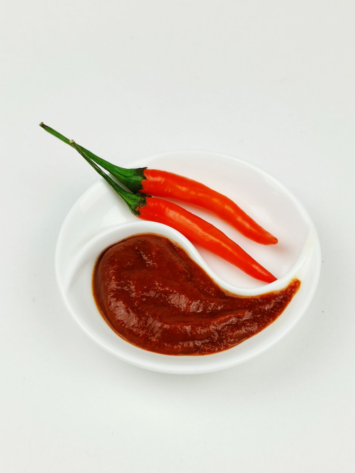 Kris Watson on LinkedIn: sriracha anyone? Kris Watson on LinkedIn: sriracha anyone?