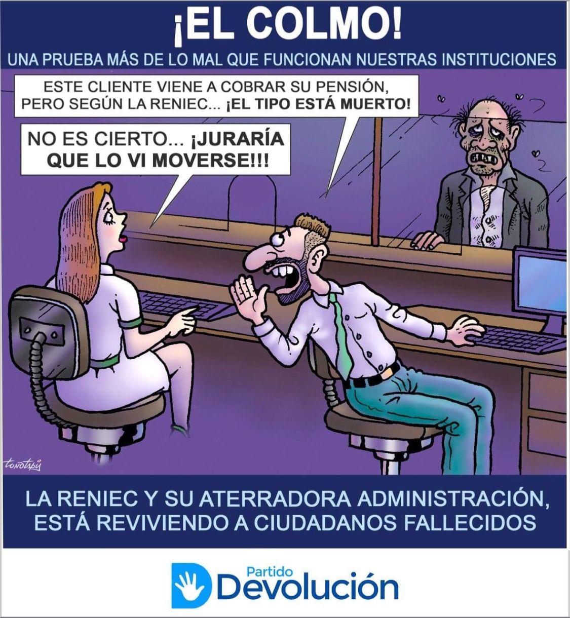 José Luis Tapia-Rocha en LinkedIn: Muchas gracias al colega ... José Luis Tapia-Rocha en LinkedIn: Muchas gracias al colega ...