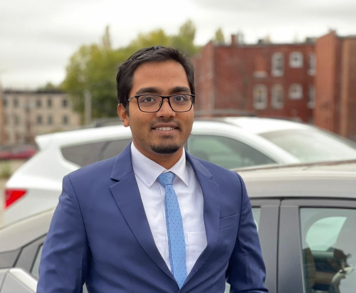 Md Fahim Hasan on LinkedIn: Really appreciate the support Missouri S&T GGPE Md Fahim Hasan on LinkedIn: Really appreciate the support Missouri S&T GGPE