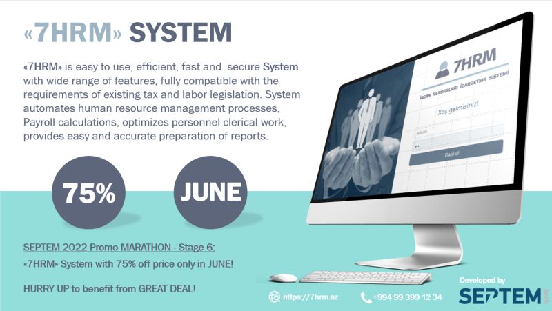 SEPTEM Tech on LinkedIn: #software #softwaredevelopment #hrm SEPTEM Tech on LinkedIn: #software #softwaredevelopment #hrm