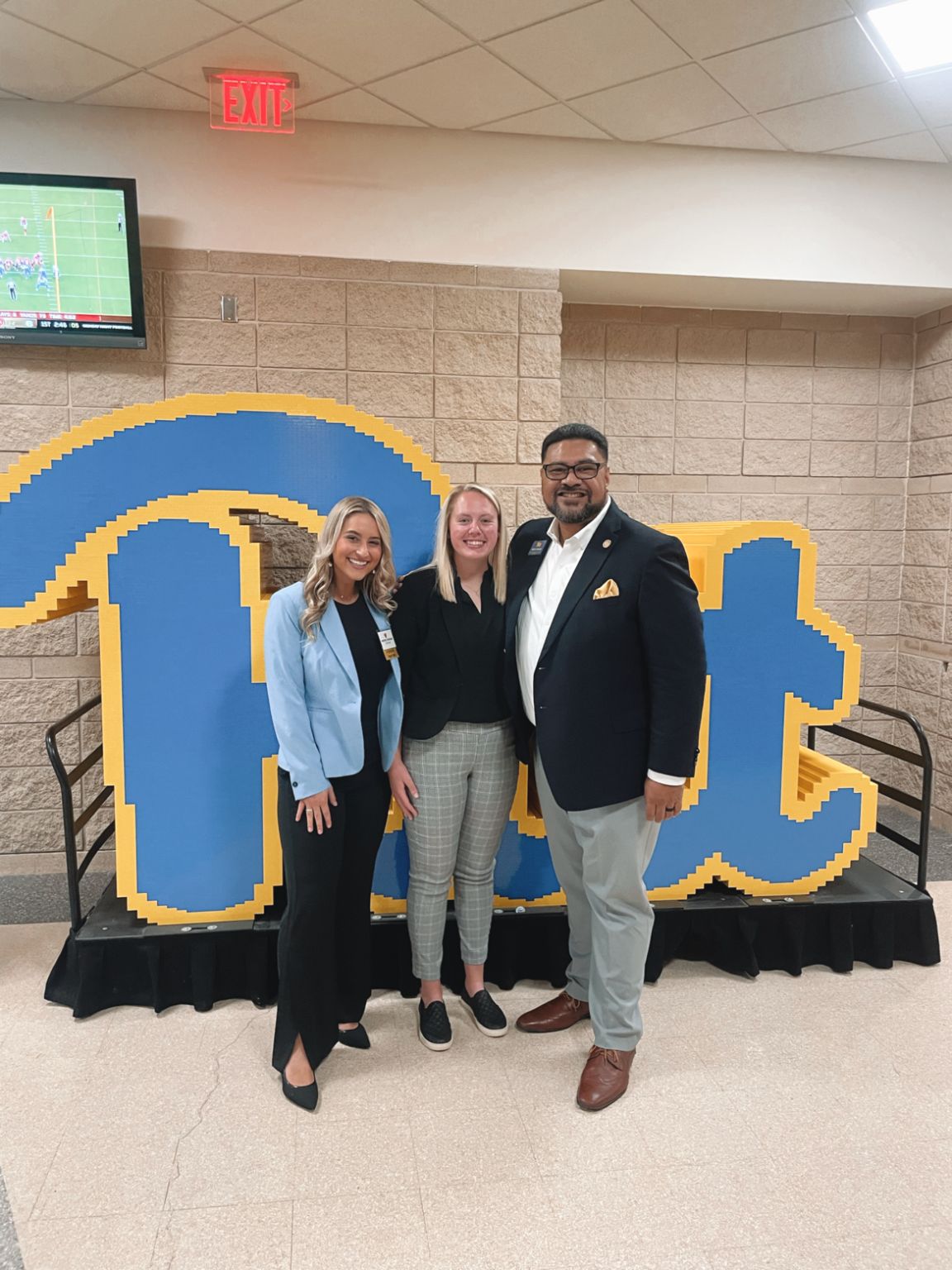 Hunter Levesque on LinkedIn: #foreverpanther #networking #Stryker Hunter Levesque on LinkedIn: #foreverpanther #networking #Stryker