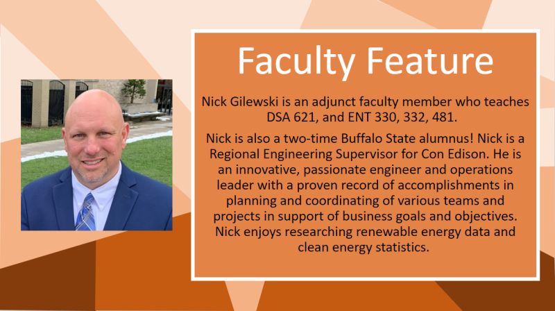 Buffalo State Data Science & Analytics (DSA) on LinkedIn: #DataScience ... Buffalo State Data Science & Analytics (DSA) on LinkedIn: #DataScience ...