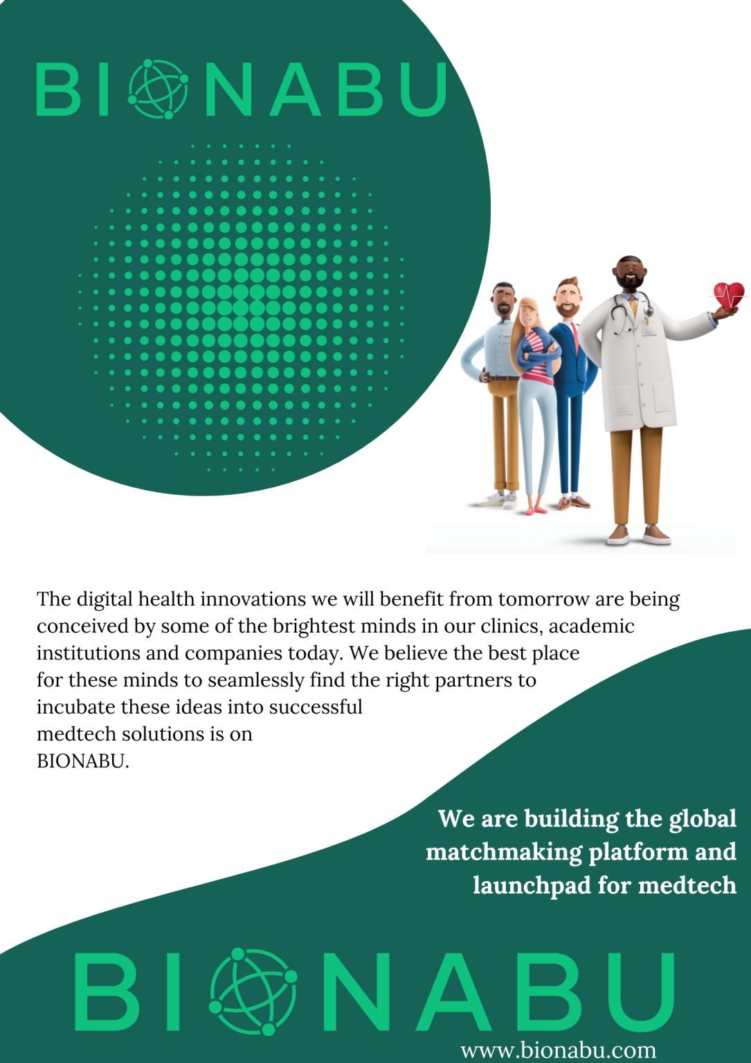 Shaz Aziz on LinkedIn: The digital health innovations we will benefit ... Shaz Aziz on LinkedIn: The digital health innovations we will benefit ...